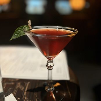 GREY HEN RX AT CENTURY GRAND - Updated August 2024 - 327 Photos & 130 ...