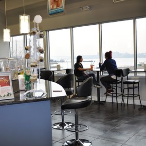 HACKENSACK MERIDIAN FITNESS & WELLNESS - Updated December 2025 - 61 ...