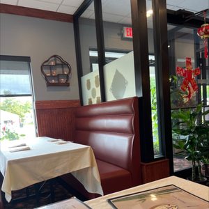 TAN WONG RESTAURANT - 127 Photos & 70 Reviews - 135 West St, Simsbury ...