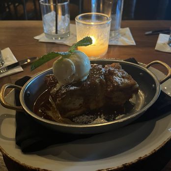 HAYWIRE - Updated January 2025 - 375 Photos & 164 Reviews - 947 Gessner ...