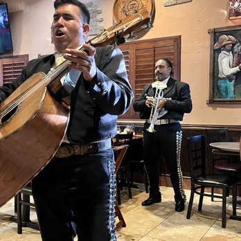 MI RANCHO HUMBLE - Updated December 2025 - 194 Photos & 228 Reviews ...