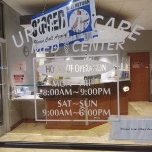 FREDERICK GASTROENTEROLOGY ASSOCIATES - Updated December 2025 - 17 ...