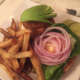 MILES TABLE - Updated July 2025 - 669 Photos & 565 Reviews - 1620 South ...