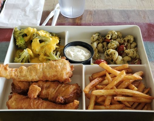 THE DAM LANDING - 76 Photos & 55 Reviews - 1305 Ewing Rd, Rochester, IN ...