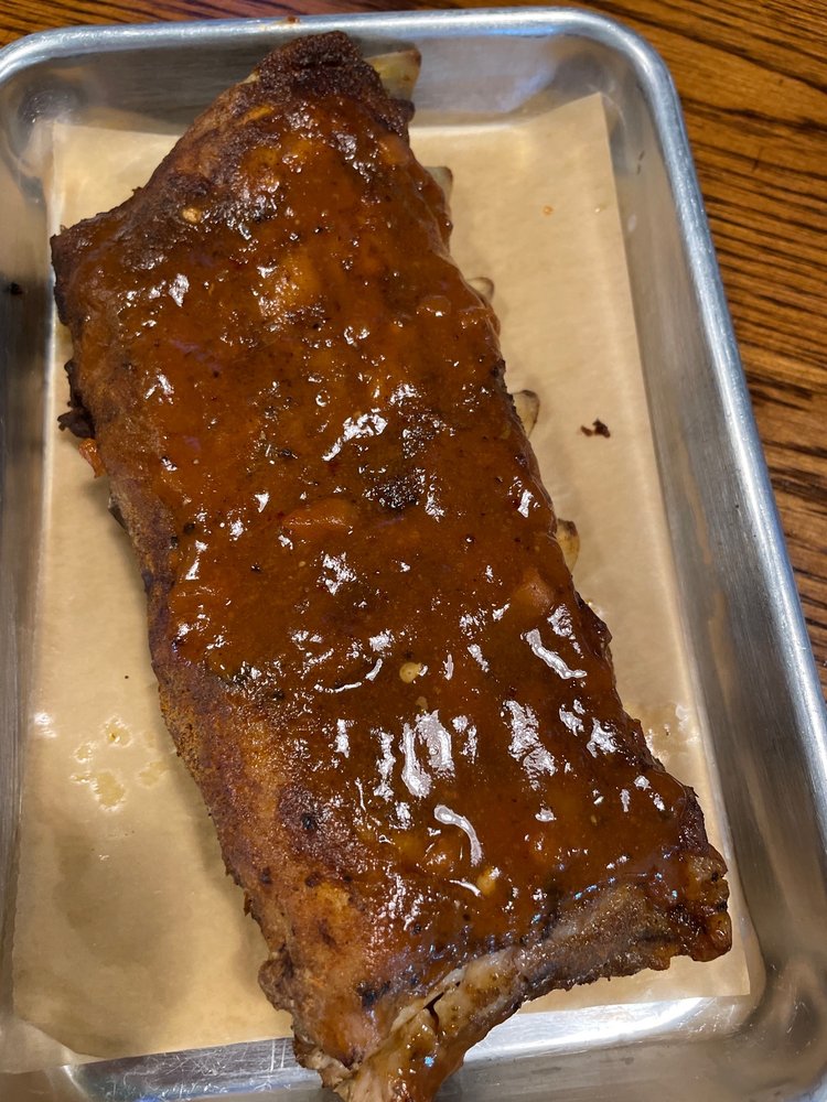 TREEHOUSE TAVERN - Updated August 2025 - 10 Photos & 12 Reviews - 9607 ...