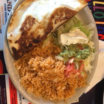 GALLO LOCO - Updated December 2025 - 47 Photos & 87 Reviews - 80 E ...