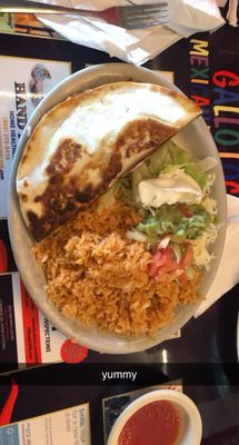 GALLO LOCO - Updated October 2024 - 40 Photos & 83 Reviews - 80 E ...