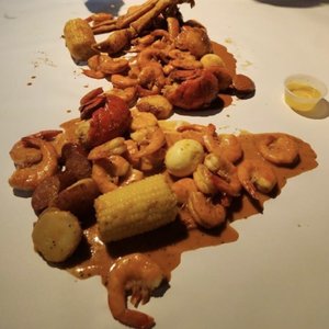 MR CLAWS - 64 Photos & 80 Reviews - 67555 E Palm Canyon Dr, Cathedral ...