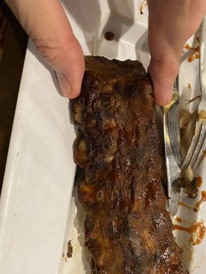 TJ RIBS, ACADIAN - 196 Photos & 149 Reviews - Barbeque - 2324 S Acadian ...