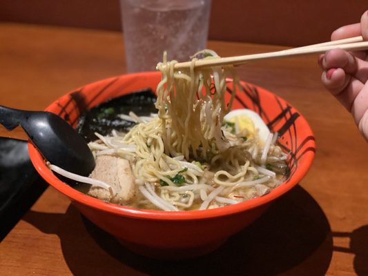 TERI CAFE - 876 Photos & 1017 Reviews - 2216 S El Camino Real ...