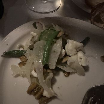 FNB - 926 Photos & 761 Reviews - 7125 E 5th Ave, Scottsdale, Arizona ...