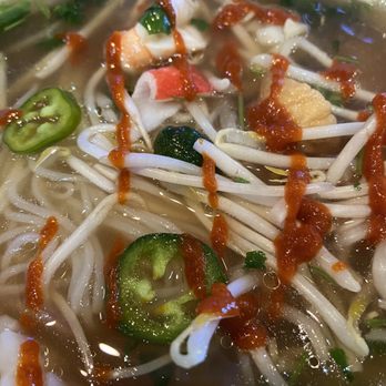 PHO DA LAT - Updated December 2024 - 359 Photos & 452 Reviews - 7707 S ...