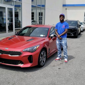 RAY LAKS HONDA - Updated September 2025 - 38 Photos & 71 Reviews - 3590 ...