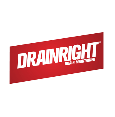 ARS / RESCUE ROOTER ATLANTA - Updated August 2024 - 81 Reviews - 1465 ...