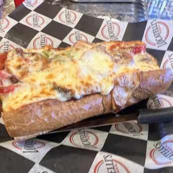 LOCATELLI’S - Updated April 2025 - 181 Photos & 332 Reviews - 13215 ...