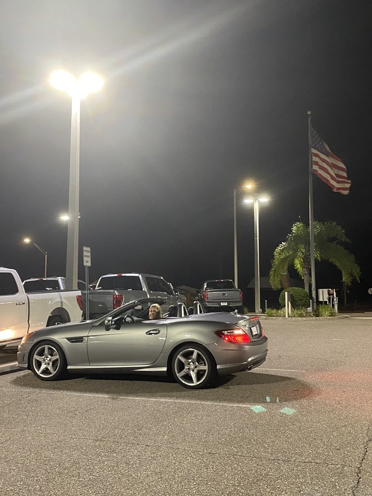 LAKELAND AUTOMALL - Updated January 2026 - 104 Photos & 74 Reviews ...