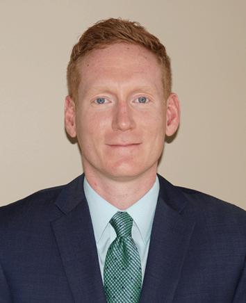 IAFRATE AND SALASSA, PC - Updated November 2025 - 16931 Nineteen Mile ...