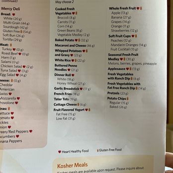 MERCY HOSPITAL ST LOUIS - Updated December 2025 - 93 Photos & 122 ...