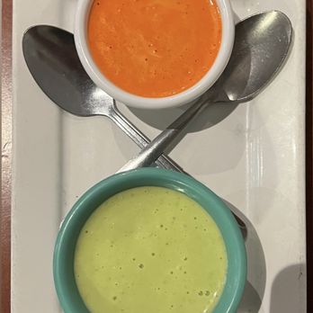 EL ROCOTO - Updated June 2024 - 1788 Photos & 1007 Reviews - 1356 W ...