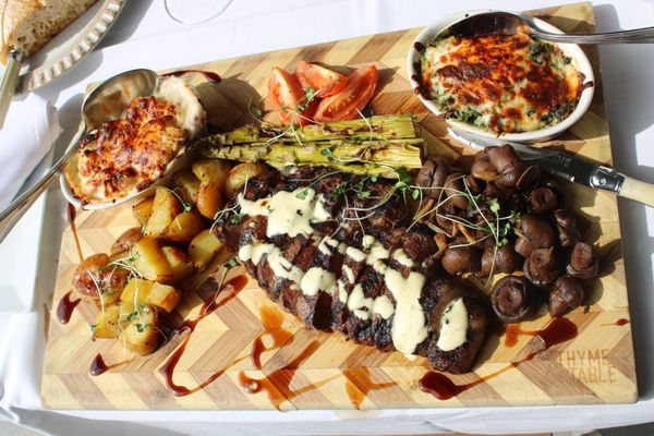 PROVERBIAL WINE BISTRO - Updated November 2025 - 211 Photos & 84 ...