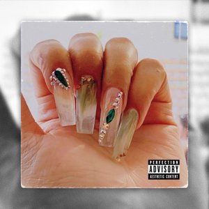 436 NAILS & SPA - Updated August 2024 - 1128 Photos & 294 Reviews - 600 ...