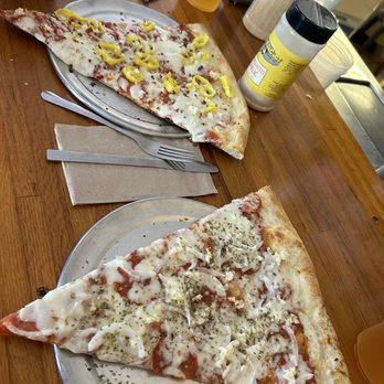 VINNIE VAN GO-GO’S - Updated January 2025 - 930 Photos & 1581 Reviews ...