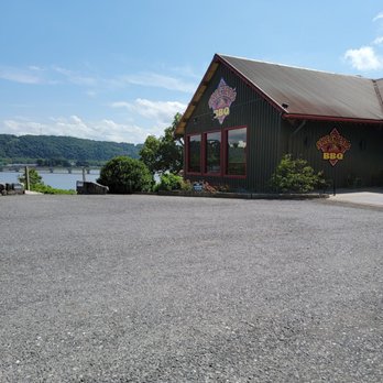 SKEETER’S BBQ - Updated October 2024 - 220 Photos & 229 Reviews - 106 ...