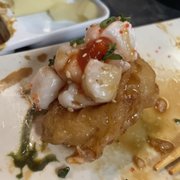 SUSHI PIER - 1263 Photos & 988 Reviews - Sushi Bars - 1290 E Plumb Ln ...
