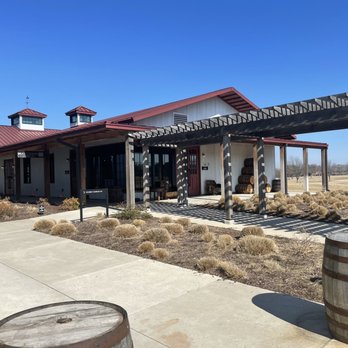 TX WHISKEY RANCH - Updated August 2024 - 244 Photos & 74 Reviews - 2601 ...