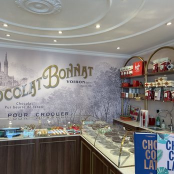 MAISON BONNAT - Updated March 2025 - 36 Photos - 189 rue du Faubourg ...