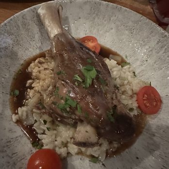 COOK - Updated December 2025 - 108 Photos & 104 Reviews - 109 Chapel St ...