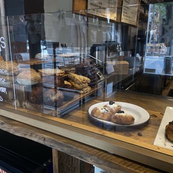 THUMP COFFEE - Updated July 2024 - 291 Photos & 449 Reviews - 25 NW ...