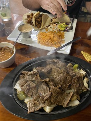 LA BOTANA MEXICAN GRILL & BAR - Updated April 2025 - 123 Photos & 110 ...