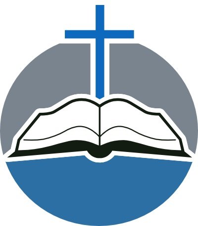 FIRST BAPTIST CHURCH BROOKLINE - Updated December 2025 - 2044 S State ...