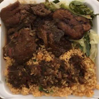 GOLDEN KRUST - Updated November 2024 - 28 Photos & 26 Reviews - 958 S ...