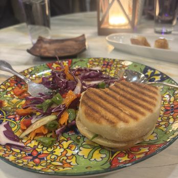 SWEET GYPSY - TEMP. CLOSED - Updated December 2025 - 30 Photos & 28 ...