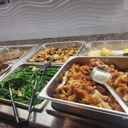 ATLANTIC BUFFET - Updated May 2025 - 53 Photos & 43 Reviews - 3845 ...