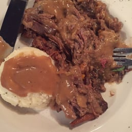 BLUE ROOSTER SOUTHERN GRILL - Updated November 2025 - 115 Photos & 238 ...