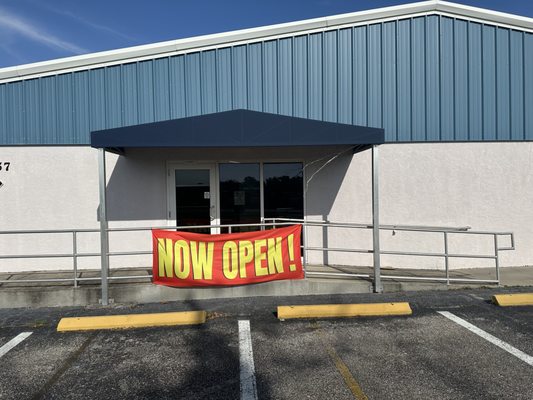 GORMAN COMPANY - Updated January 2026 - 5757 McIntosh Rd, Sarasota ...