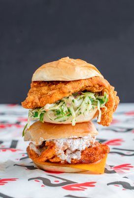 ROAMING ROOSTER - Updated March 2025 - 128 Photos & 75 Reviews - 4600 ...