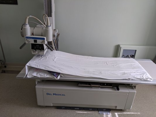 INSIGHT IMAGING - Updated December 2025 - 15 Photos & 49 Reviews - 117 ...