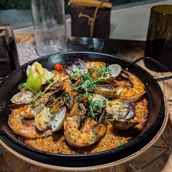 MERIDIA - Updated January 2026 - 560 Photos & 317 Reviews - 62-100 ...