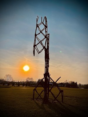 ARIEL-FOUNDATION PARK - Updated October 2025 - 100 Photos & 15 Reviews ...