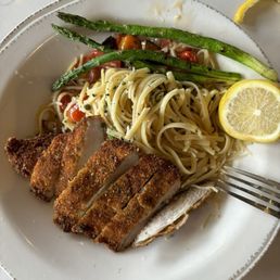 TULA’S KITCHEN - Updated January 2026 - 330 Photos & 249 Reviews - 8100 ...