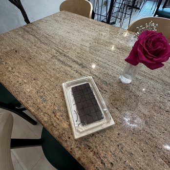 LEVANT DESSERT - Updated December 2024 - 186 Photos & 93 Reviews - 842 ...