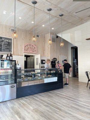BELLA BAKERY - Updated July 2025 - 127 Photos & 118 Reviews - 1501 ...