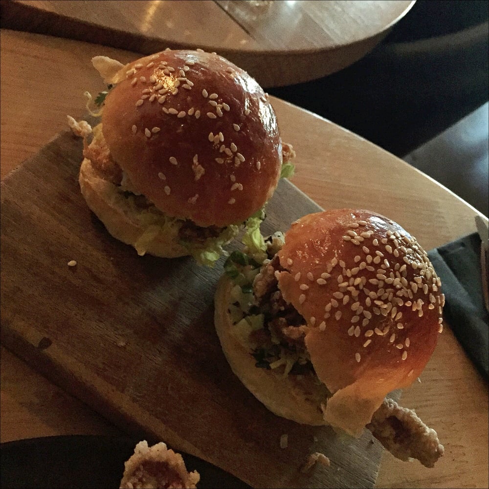 CHARLES & GAMON - 15 Photos - 2 Gamon St, Seddon Victoria, Australia - Yelp