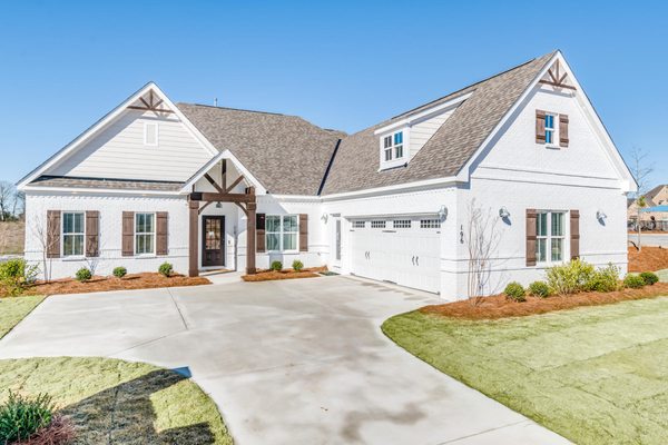 STONE MARTIN BUILDERS CORPORATE OFFICE - Updated July 2025 - 54 Photos ...