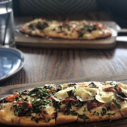 STIRR ADDISON - 650 Photos & 398 Reviews - 5100 Belt Line Rd, Dallas ...