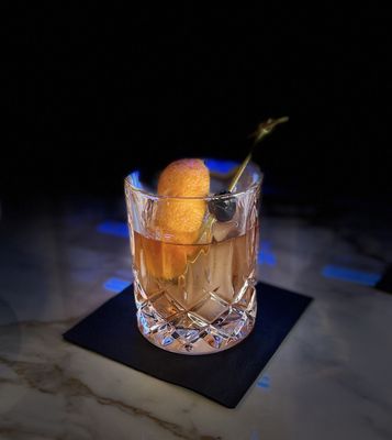 CRAFTZ LOUNGE - 138 Photos & 96 Reviews - 3720 Mission Inn Ave ...